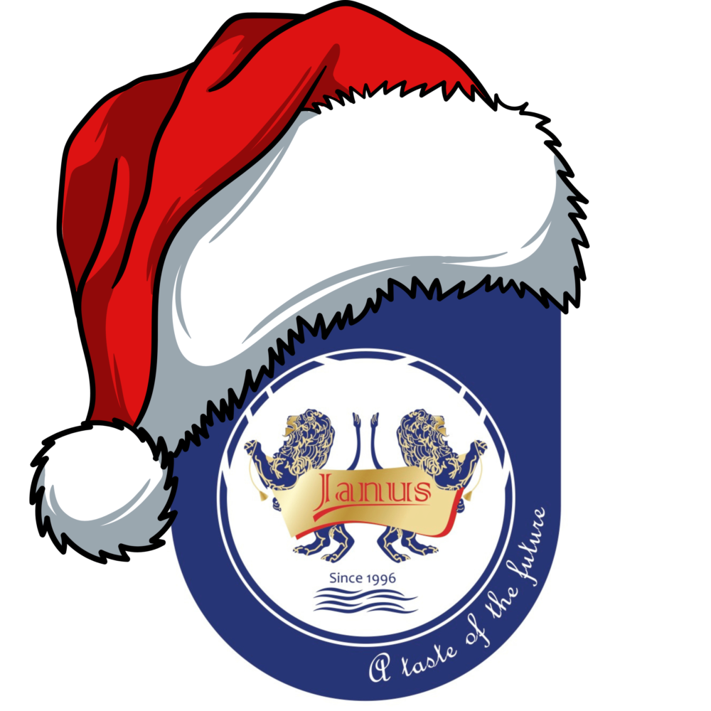 Janus Food - Janus